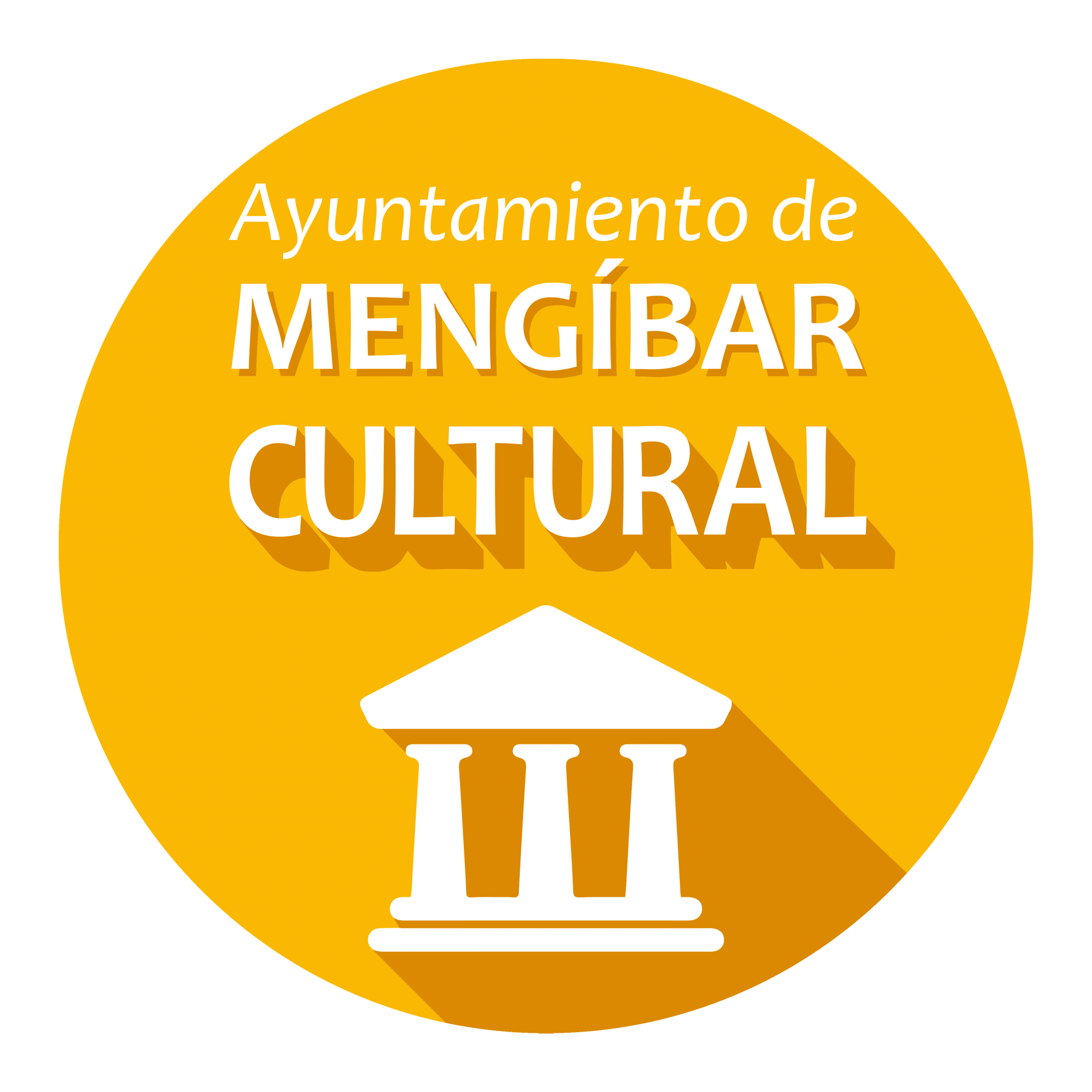 Turismo Mengíbar – Explora Mengíbar